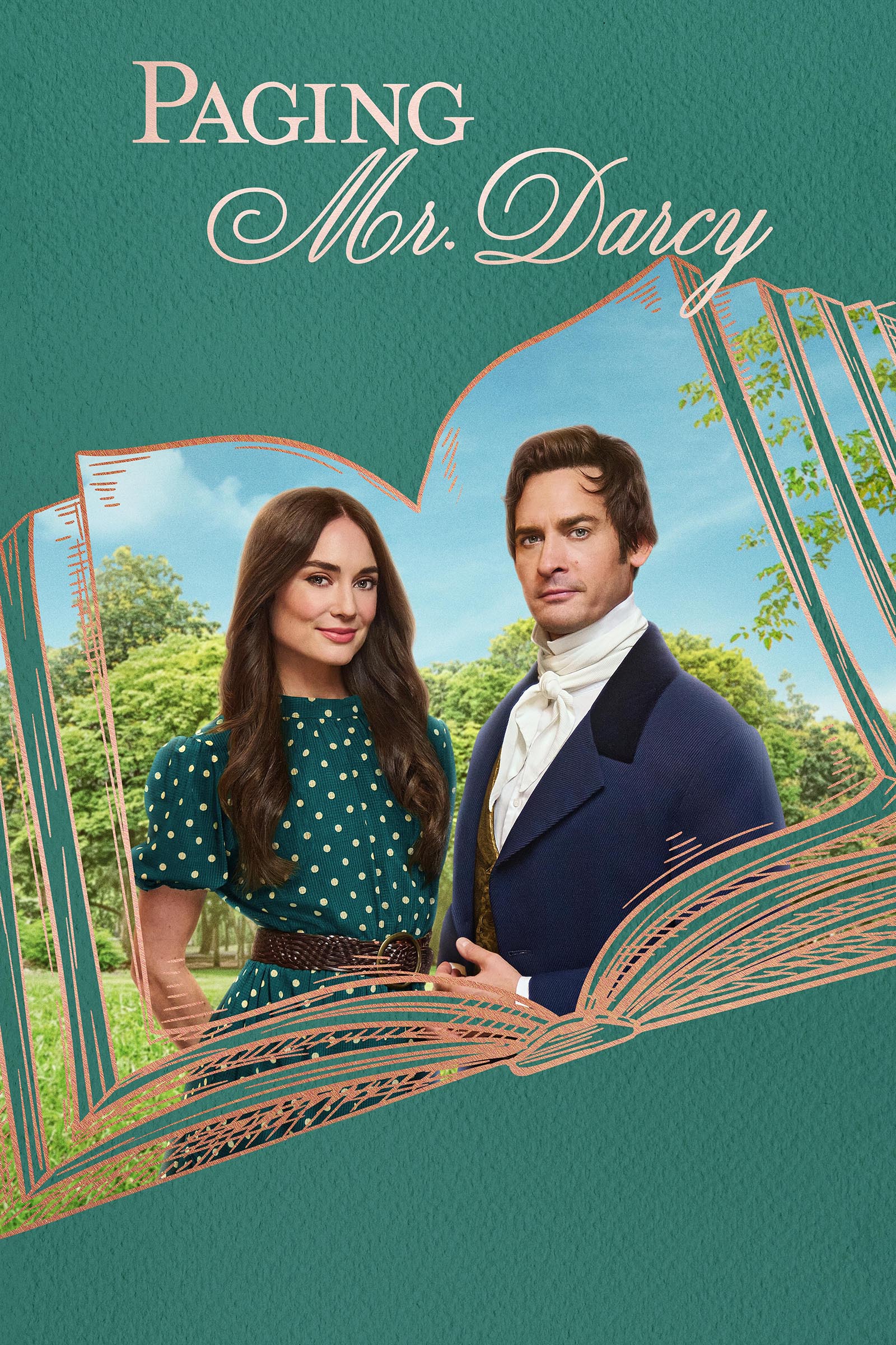 Hallmark Media hallmark-media