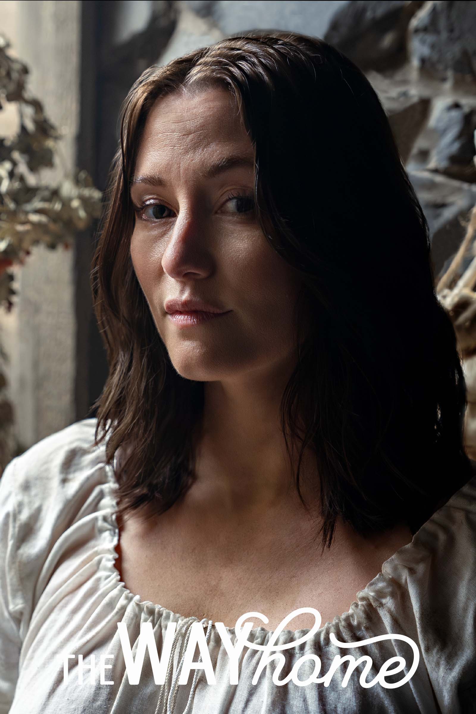 Hallmark Media International