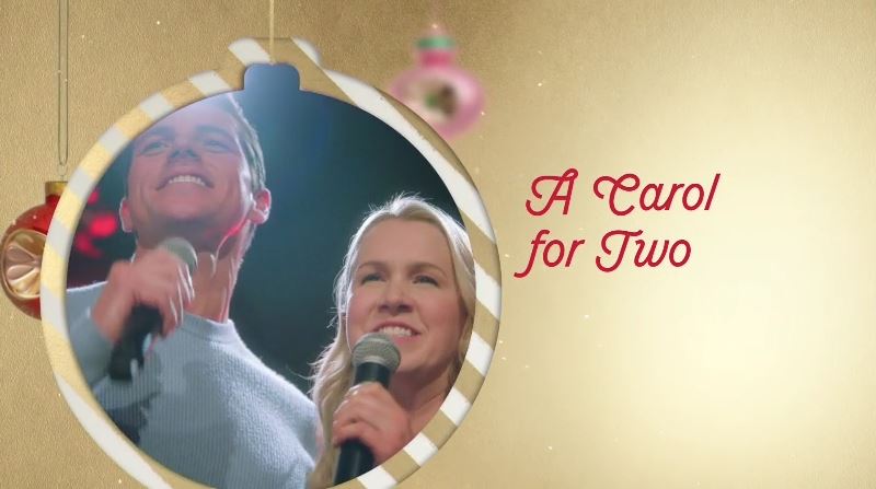 Hallmark Media International