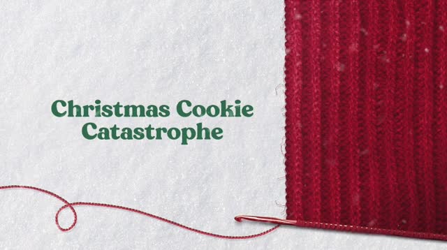 Hallmark Media International