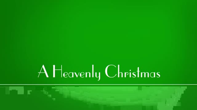 Hallmark Media International