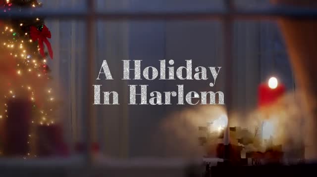 Hallmark Media International