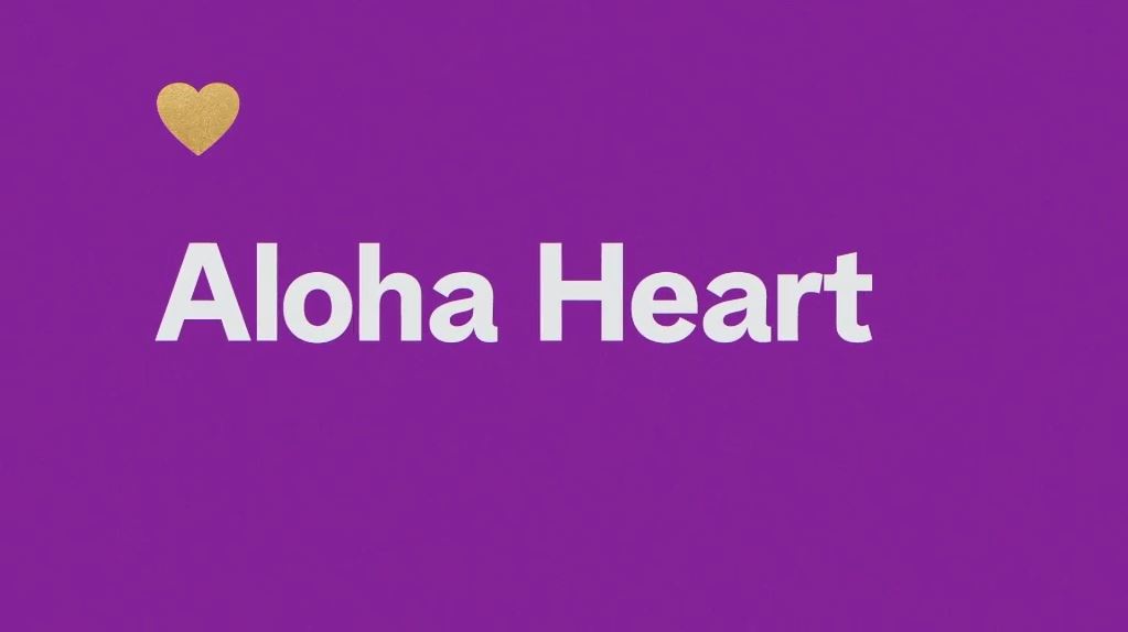 Hallmark Media International