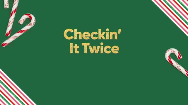 Hallmark Media International