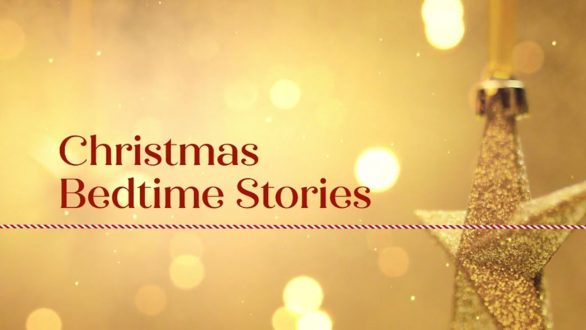 Hallmark Media International