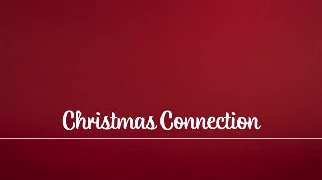 Hallmark Media International