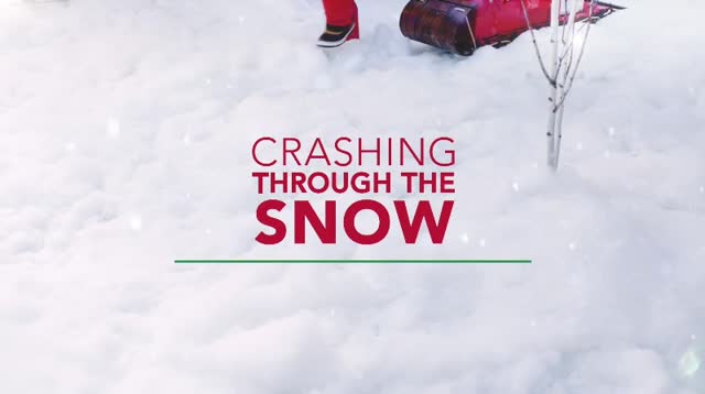 Hallmark Media International