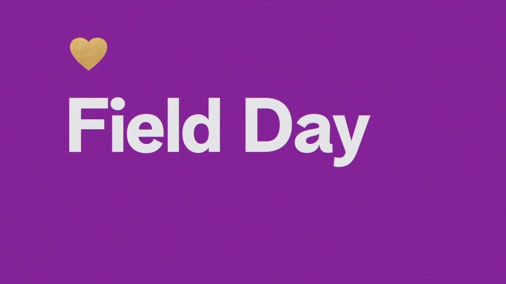 Hallmark Media International