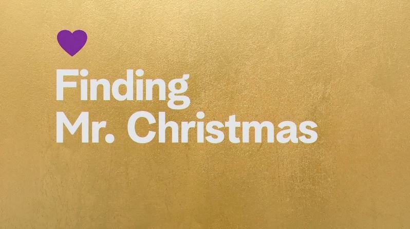 Hallmark Media International