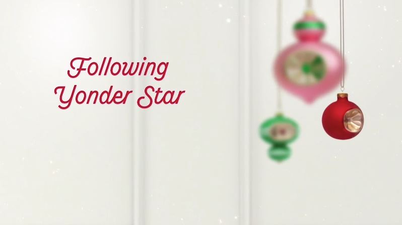 Hallmark Media International