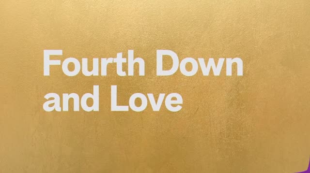 Hallmark Media International