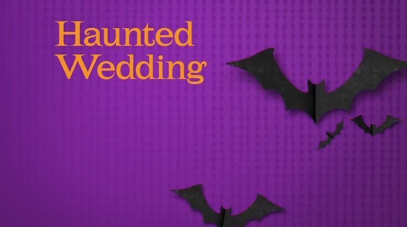 Hallmark Media International