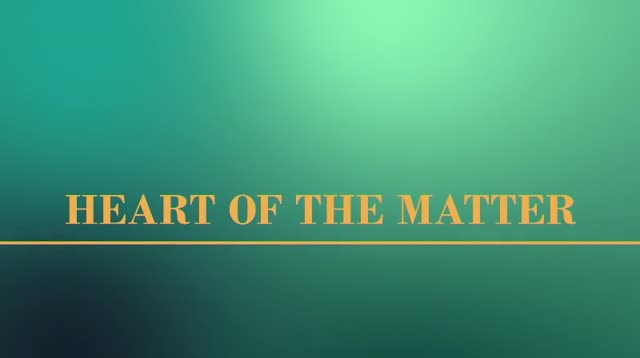 Hallmark Media International