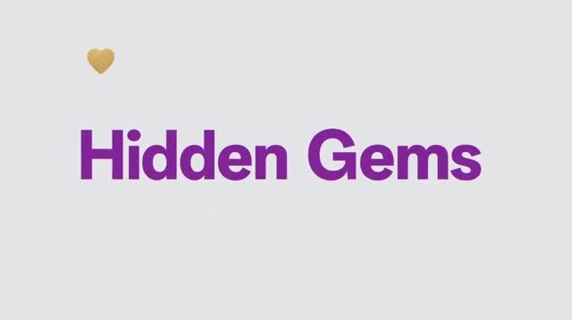 Hallmark Media International