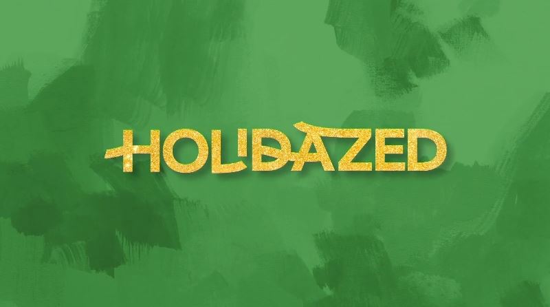 Hallmark Media International