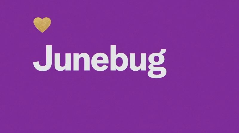 Hallmark Media International