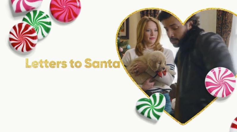 Hallmark Media International