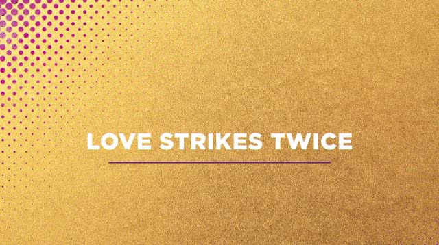 Hallmark Media International