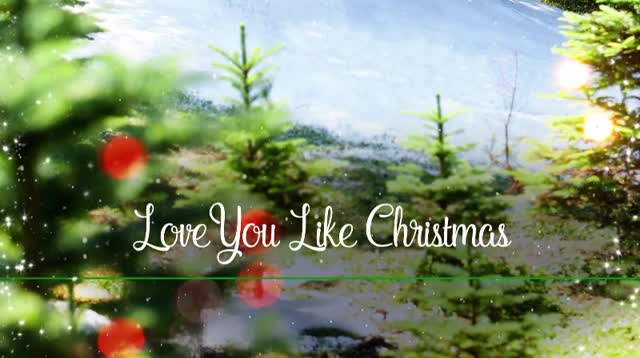 Hallmark Media International