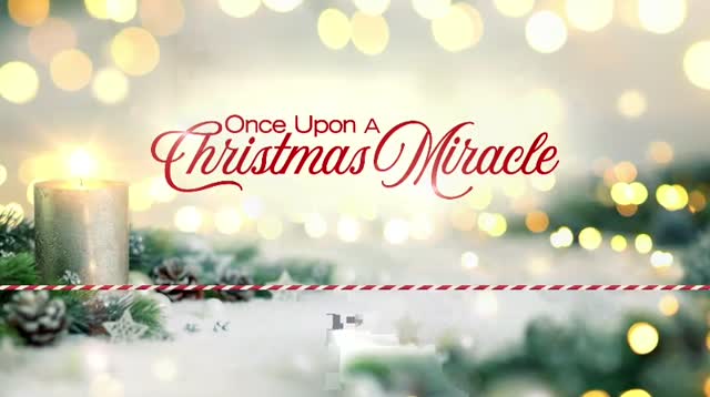 Hallmark Media International