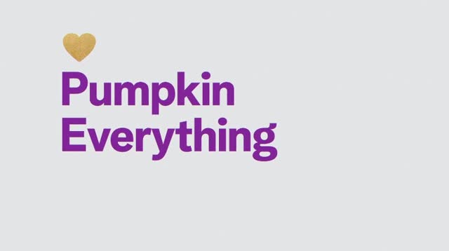 Hallmark Media International