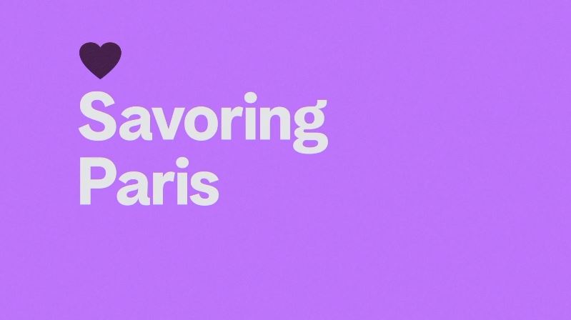 Hallmark Media International