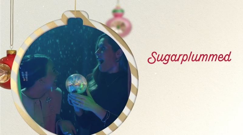 Hallmark Media International