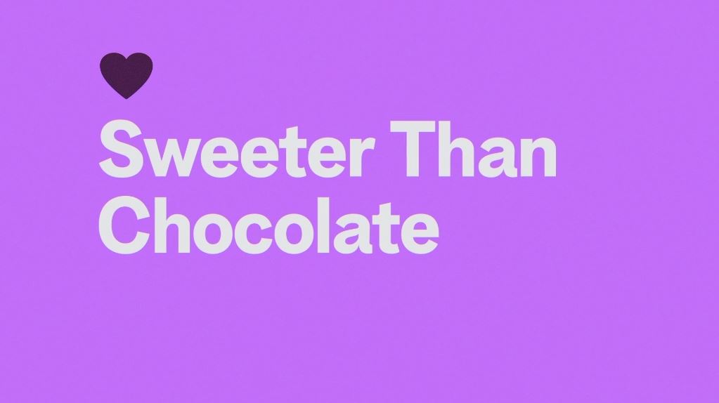 Hallmark Media International