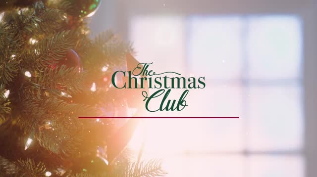 Hallmark Media International