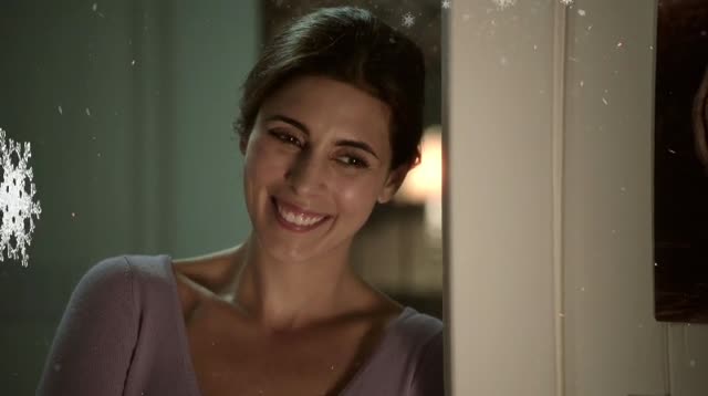 Hallmark Media International