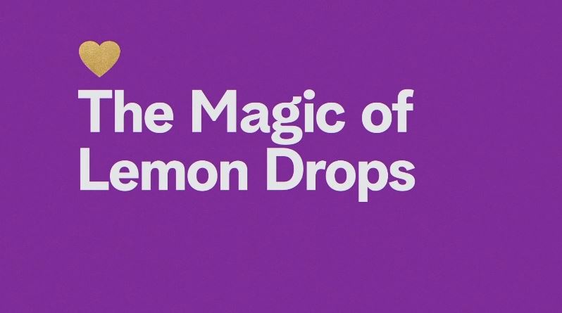 Hallmark Media International