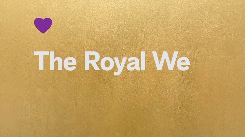 Hallmark Media International