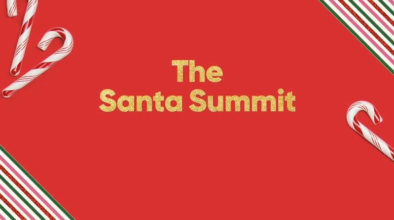 Hallmark Media International