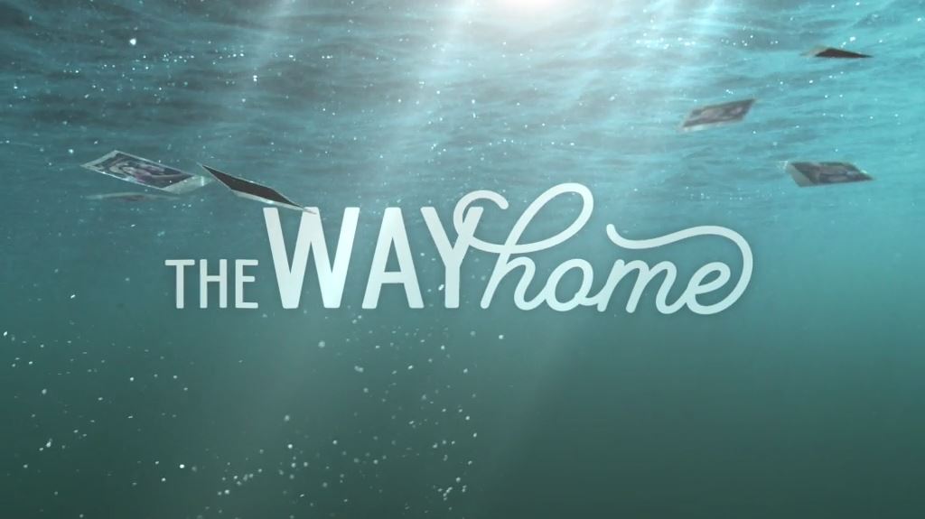 Hallmark Media International