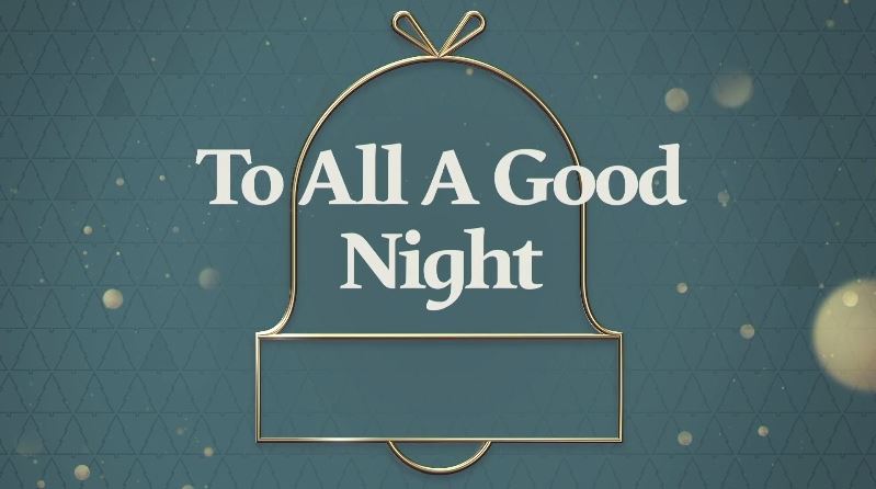 Hallmark Media International