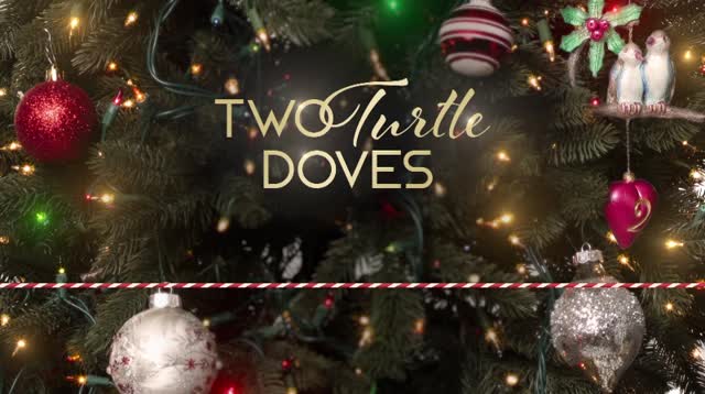 Hallmark Media International