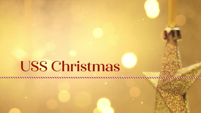 Hallmark Media International