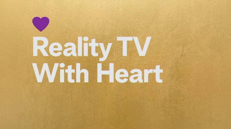 Hallmark Media International