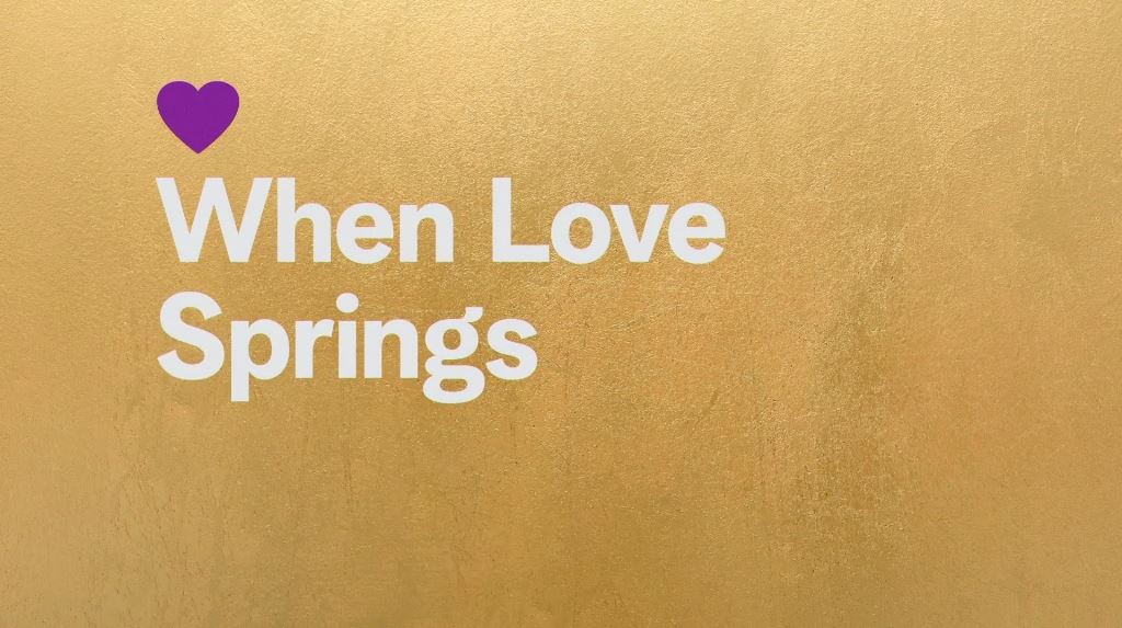 Hallmark Media International