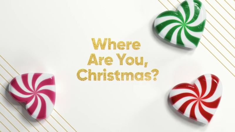 Hallmark Media International